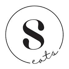 Stellar Eats