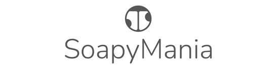 Soapymania Soap Bars & Loofahs