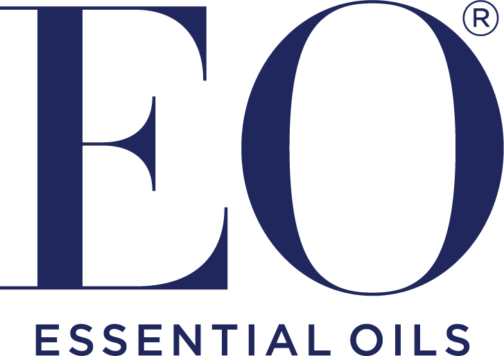 EO Products Bath and Body Care