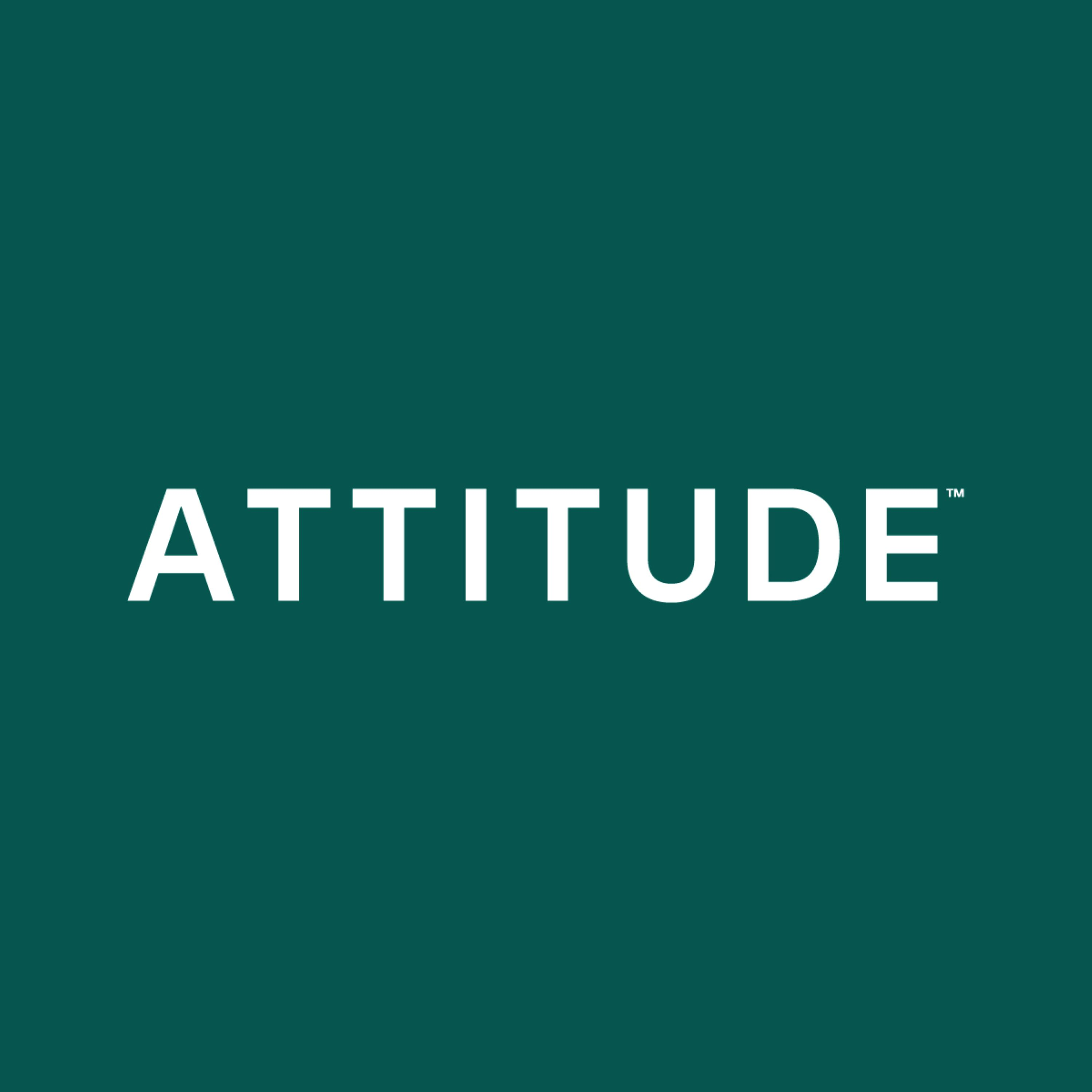 ATTITUDE | Grove Collaborative