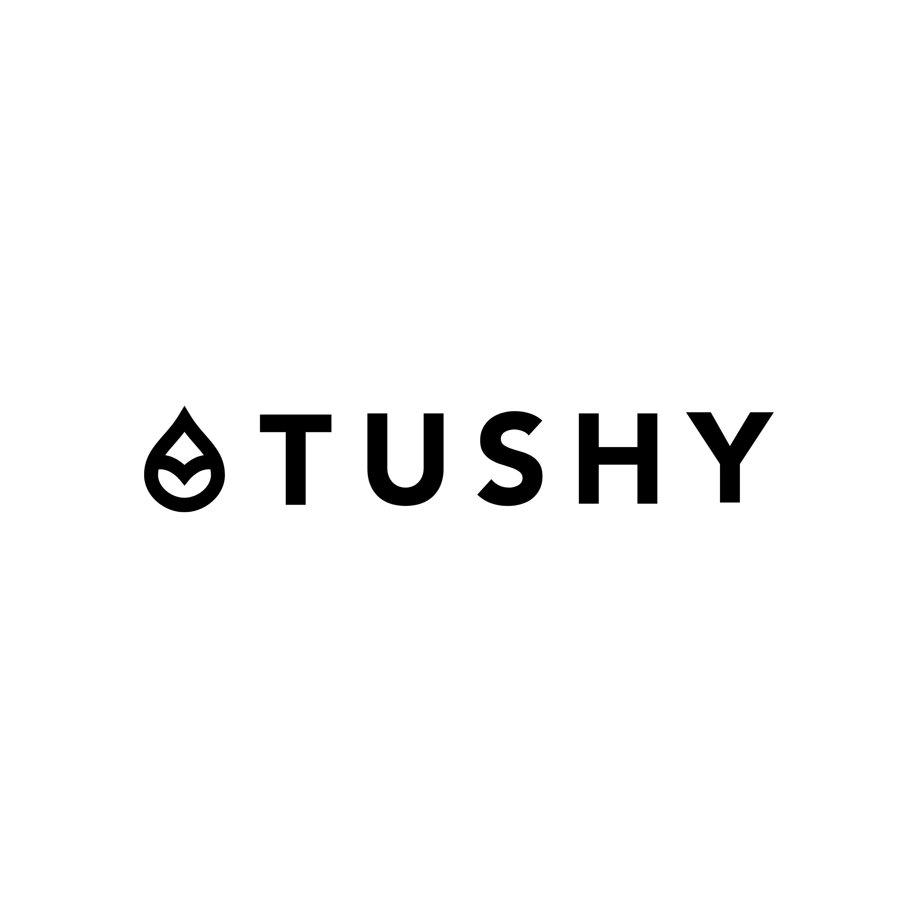 TUSHY | Grove Collaborative