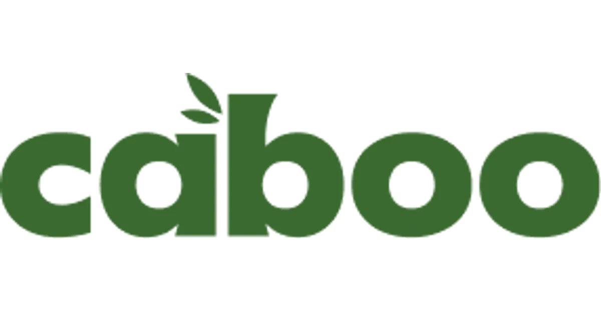 Caboo
