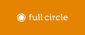 Full Circle | Grove Collaborative