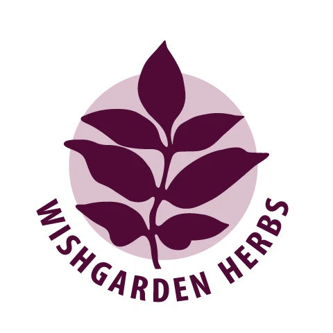 WishGarden Herbs | Grove Collaborative