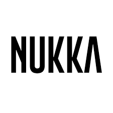 Nukka | Grove Collaborative