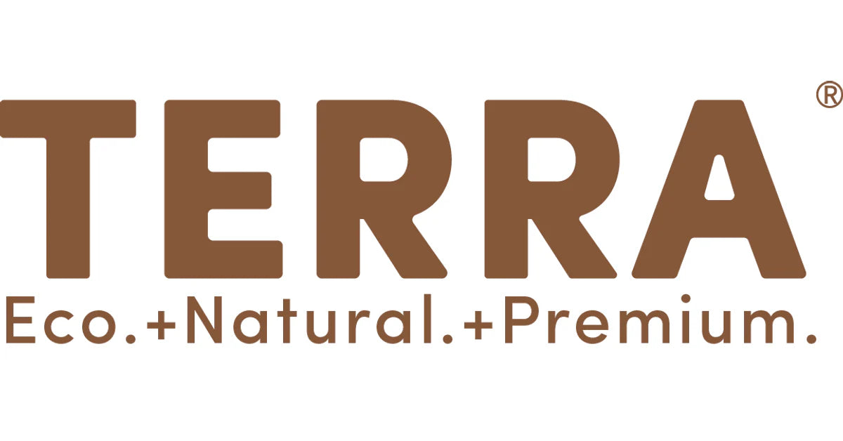 Terra | Grove Collaborative