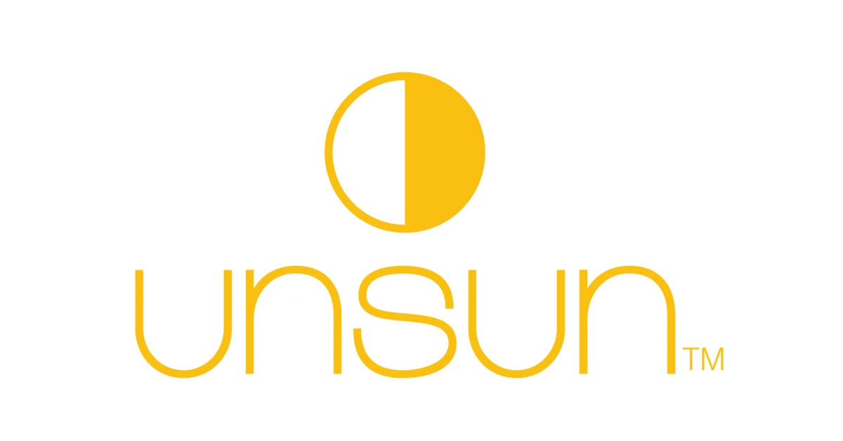 UnSun | Grove Collaborative