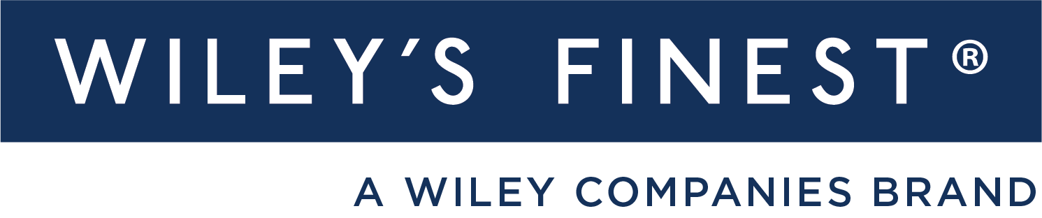 Wiley's Finest | Grove Collaborative