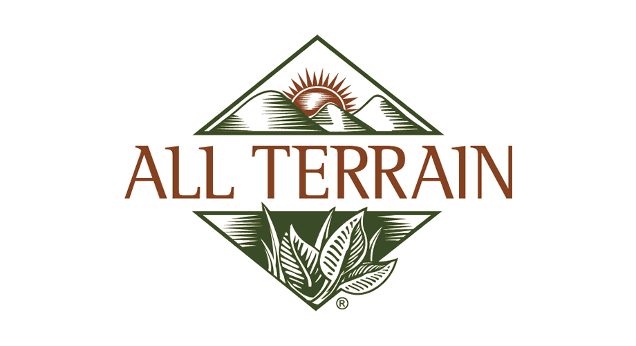 All Terrain