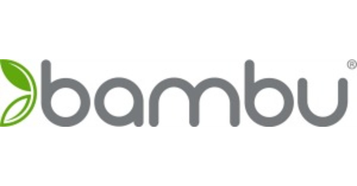 Bambu | Grove Collaborative