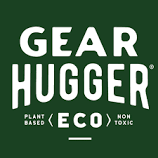 Gear Hugger | Grove Collaborative