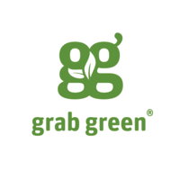 grab green | Grove Collaborative