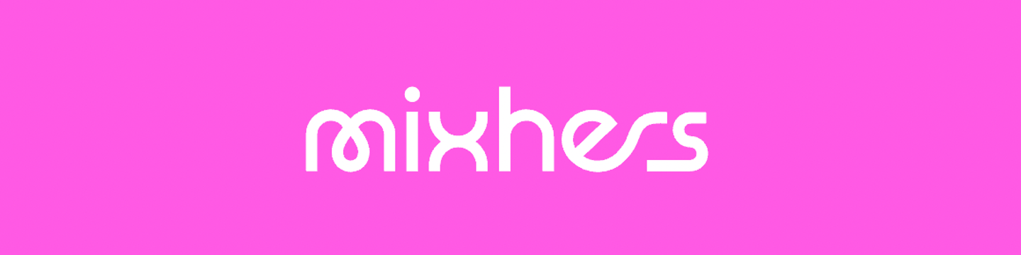 Mixhers