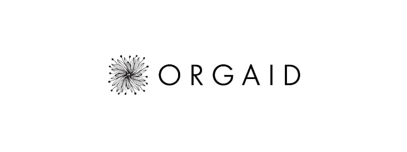 ORGAID | Grove Collaborative
