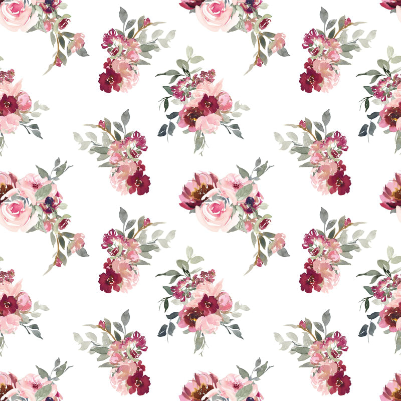 Wrapping Paper & Supplies