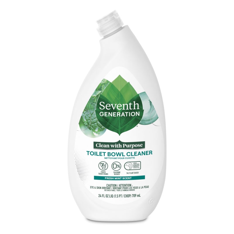 Shop products from your Beyond Plastic™ Stay