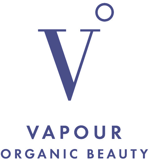 Vapour Beauty | Grove Collaborative