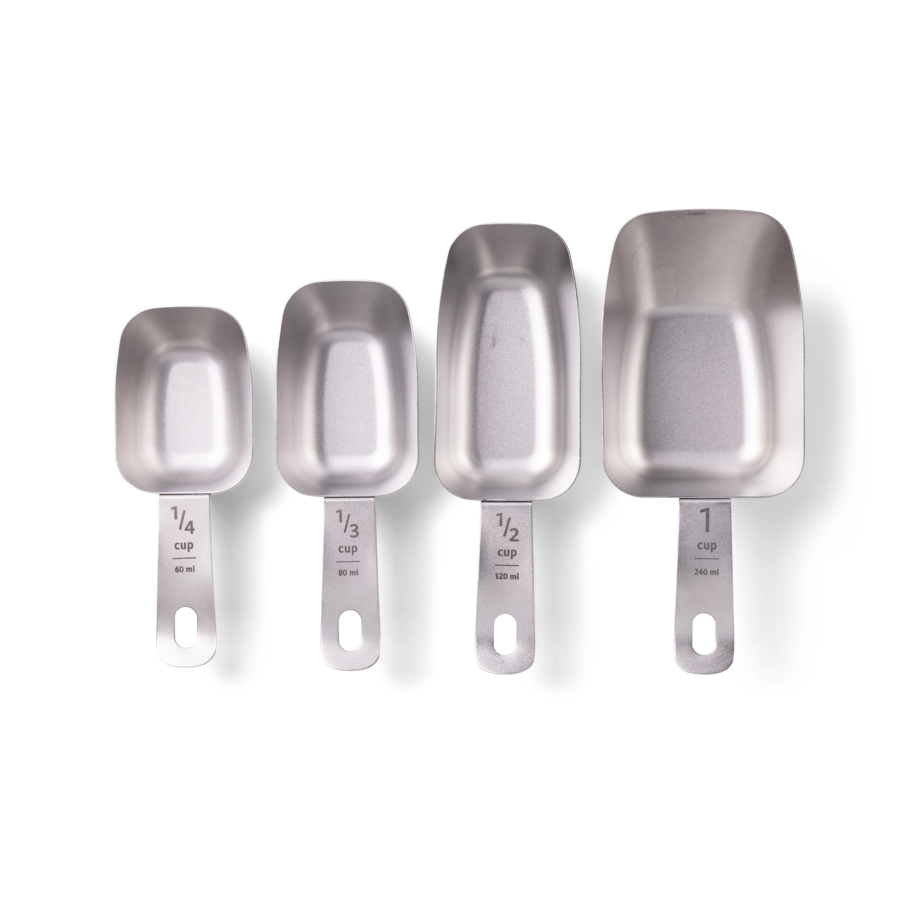 Measuring Cup Set