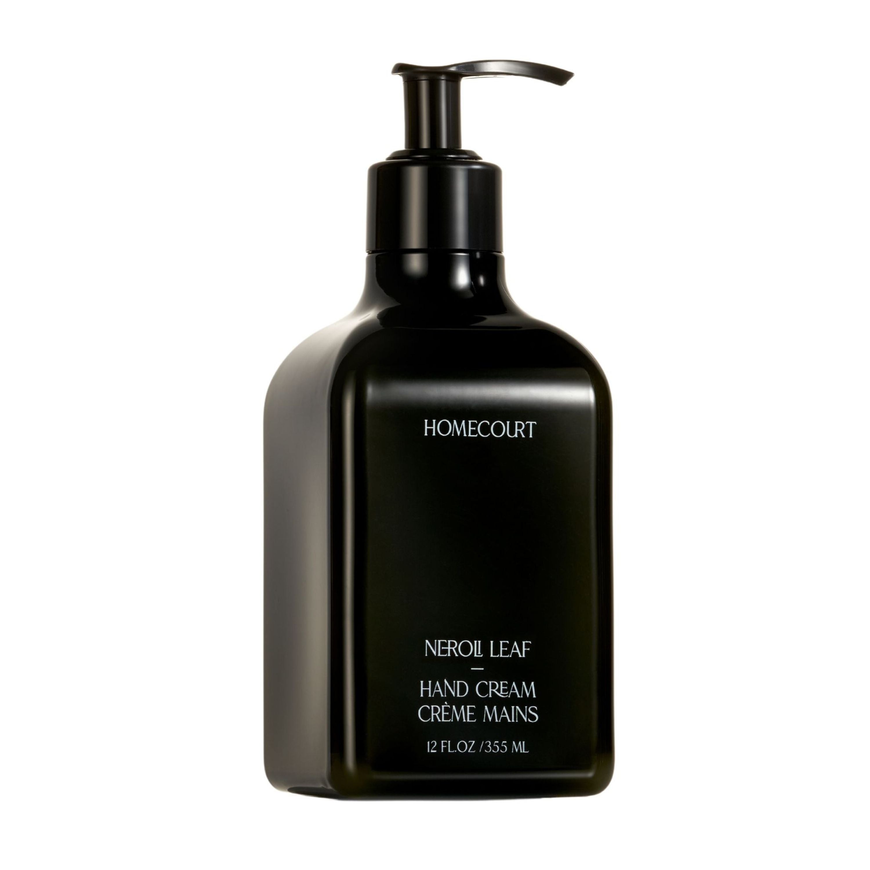 Homecourt Hand Cream - Cece | Grove Collaborative