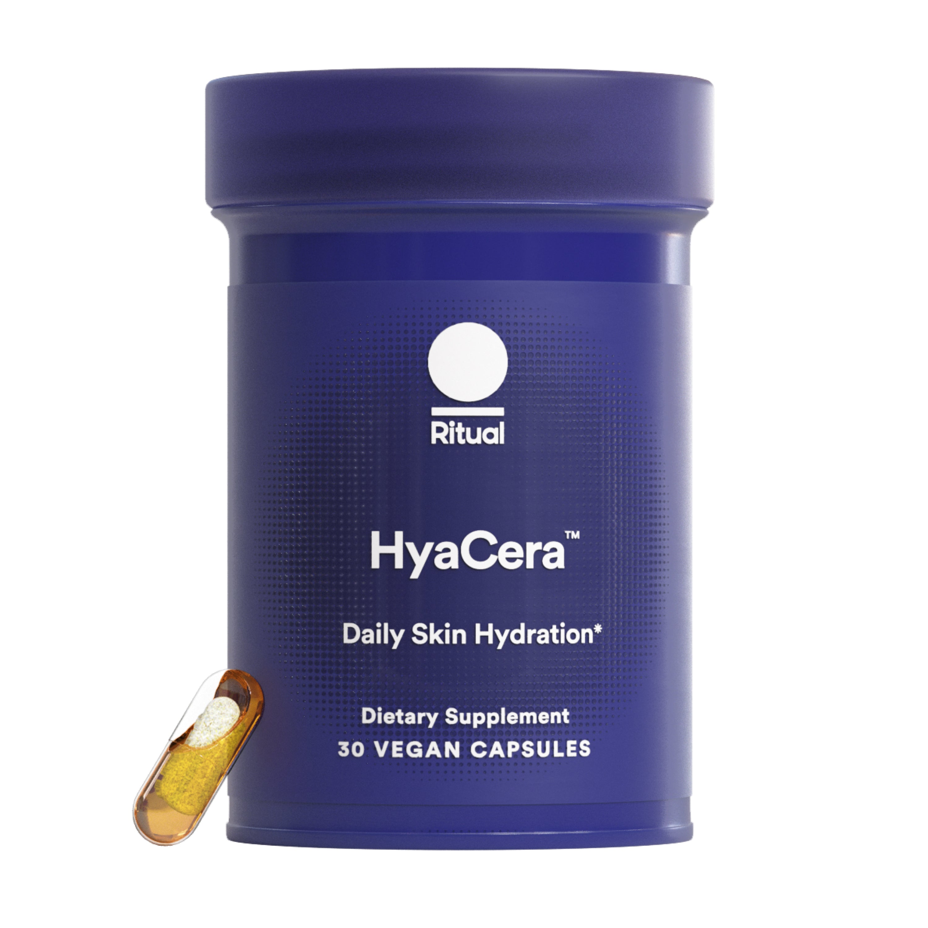 Ritual HyaCera | Grove Collaborative