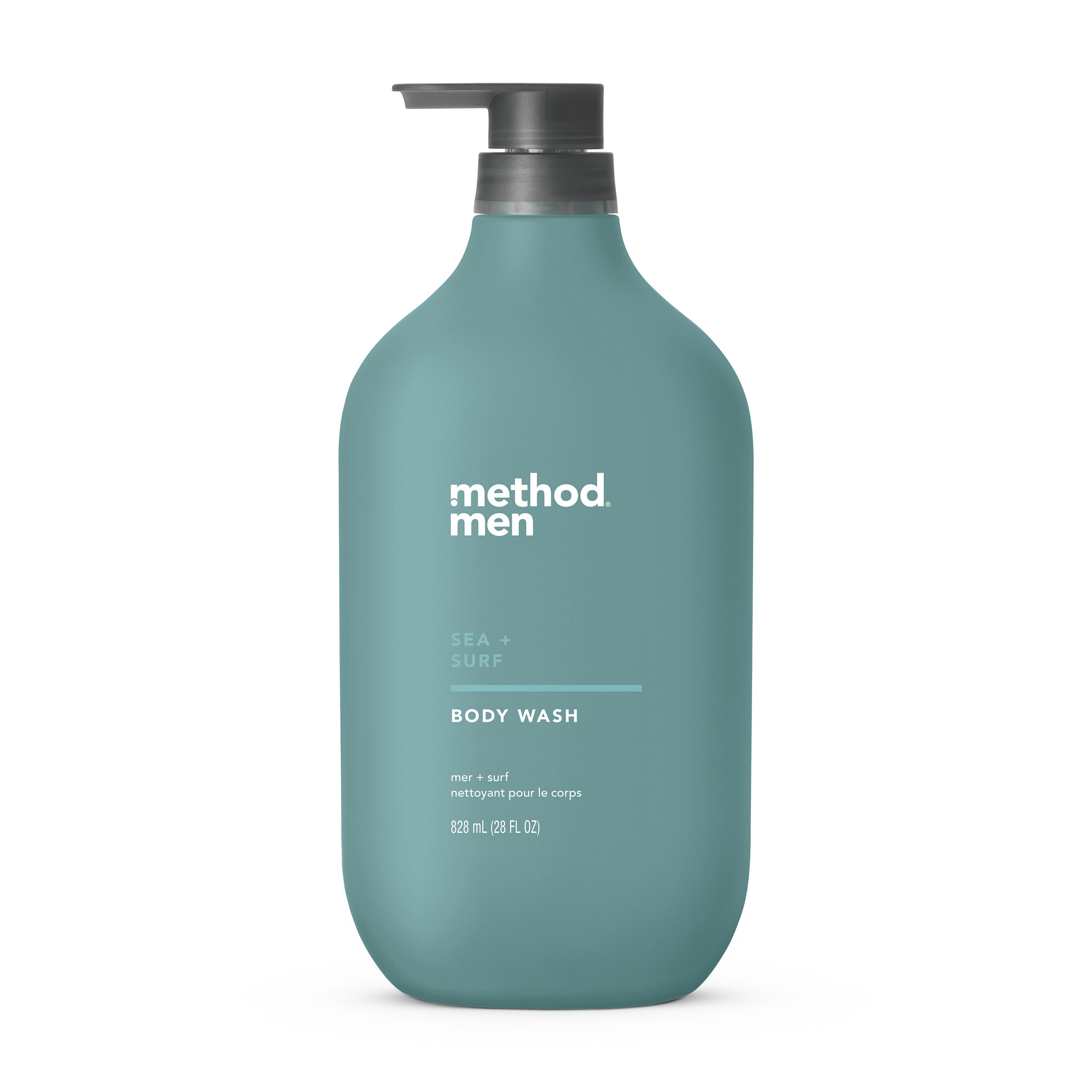 method Body Wash | Grove Collaborative