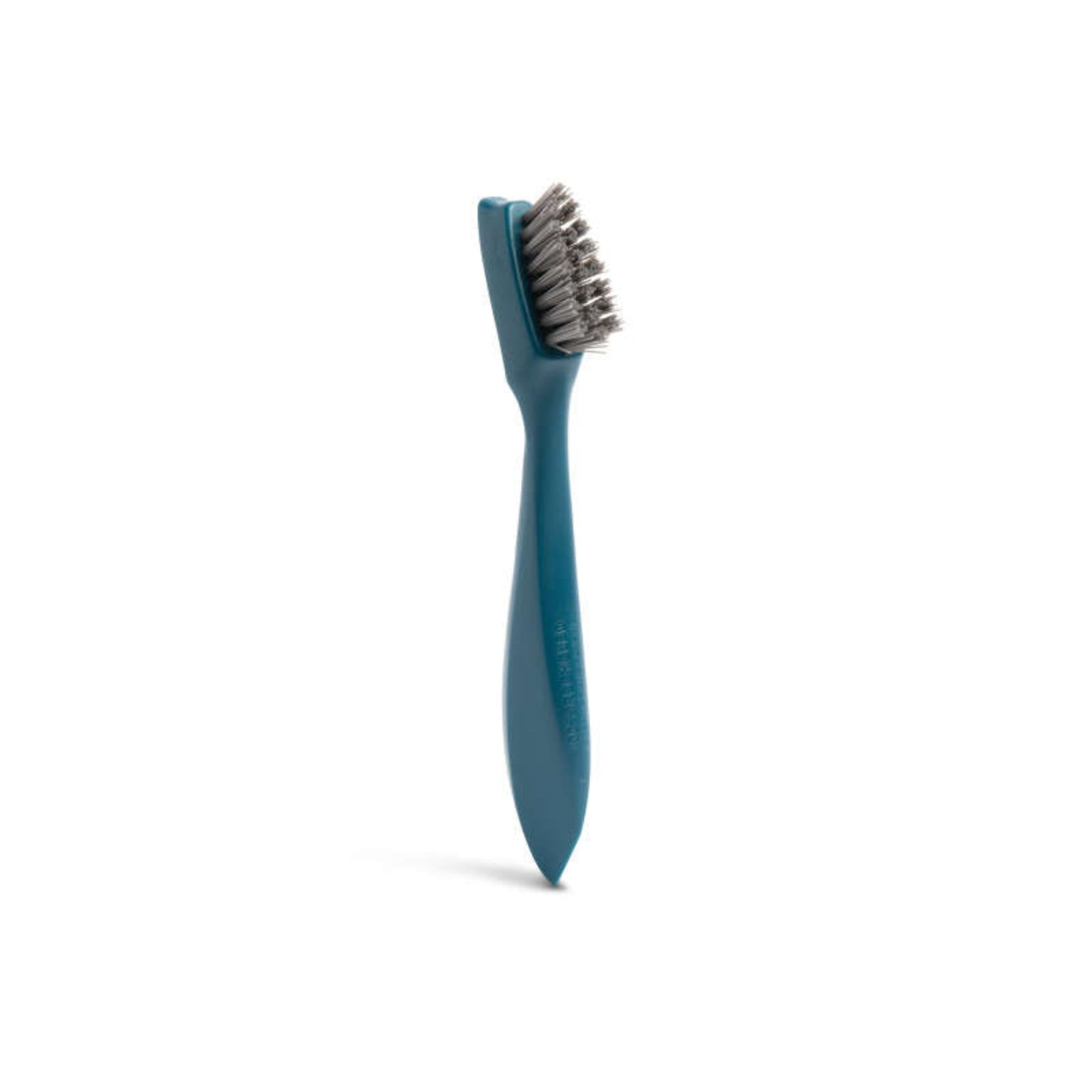 Full Circle Grout Brush | Grove Collaborative