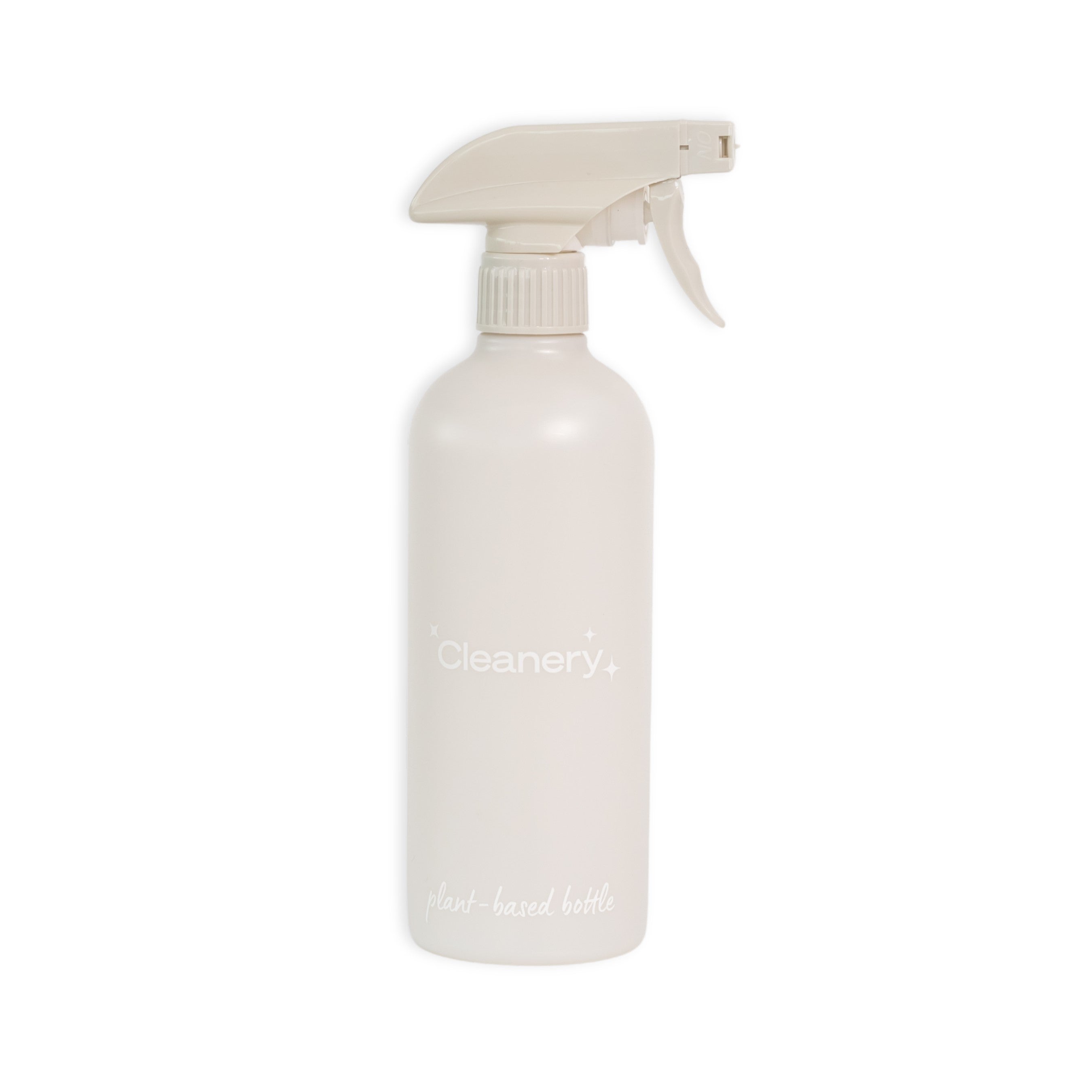 Cleanery Reusable Cleaning Bottle | Grove Collaborative