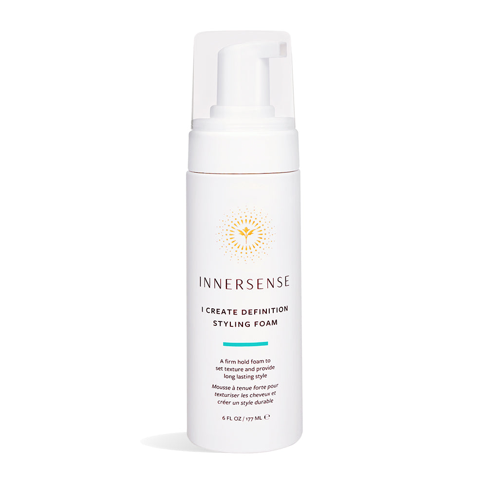 Innersense Organic Beauty I Create Definition | Grove Collaborative