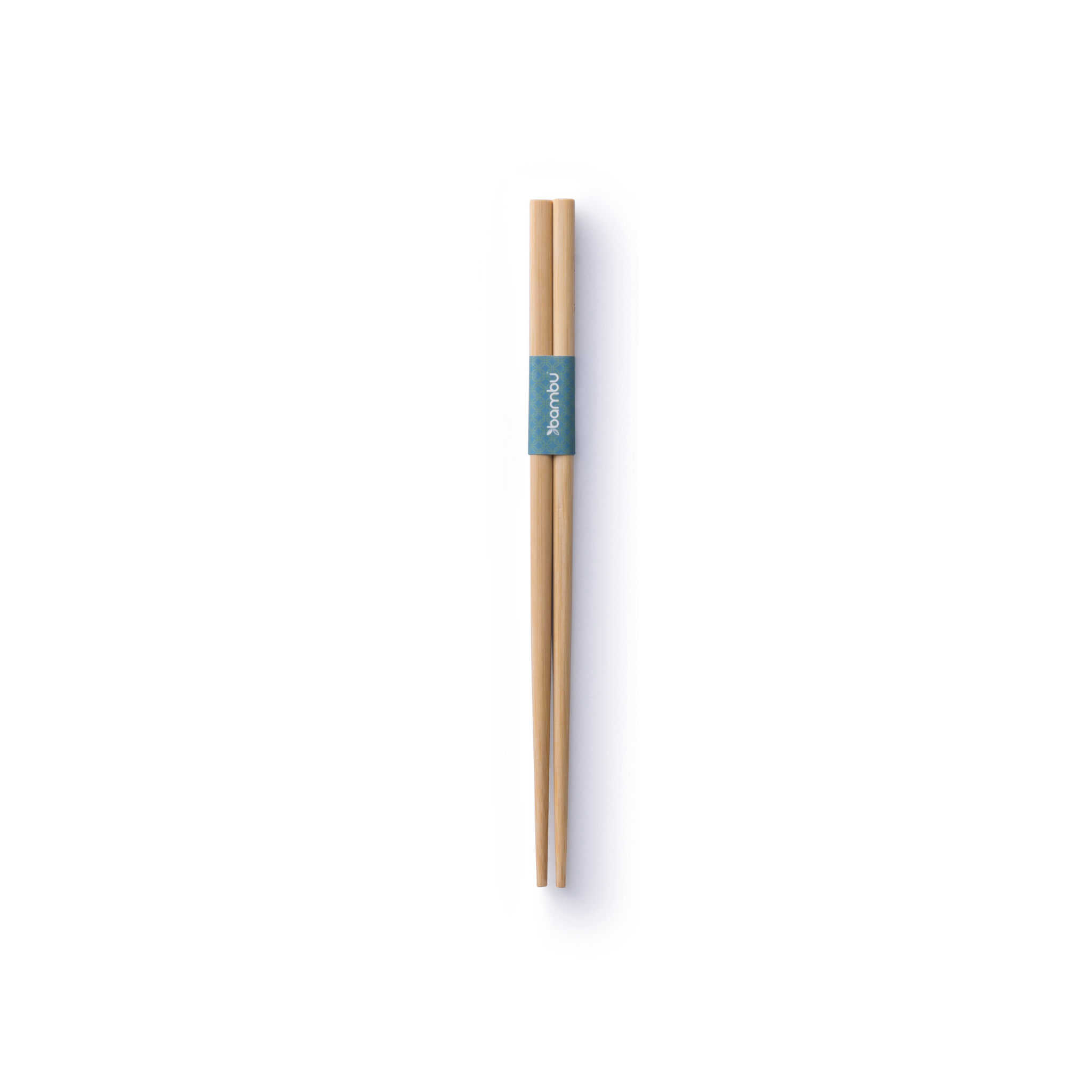 Bambu Chopsticks | Grove Collaborative