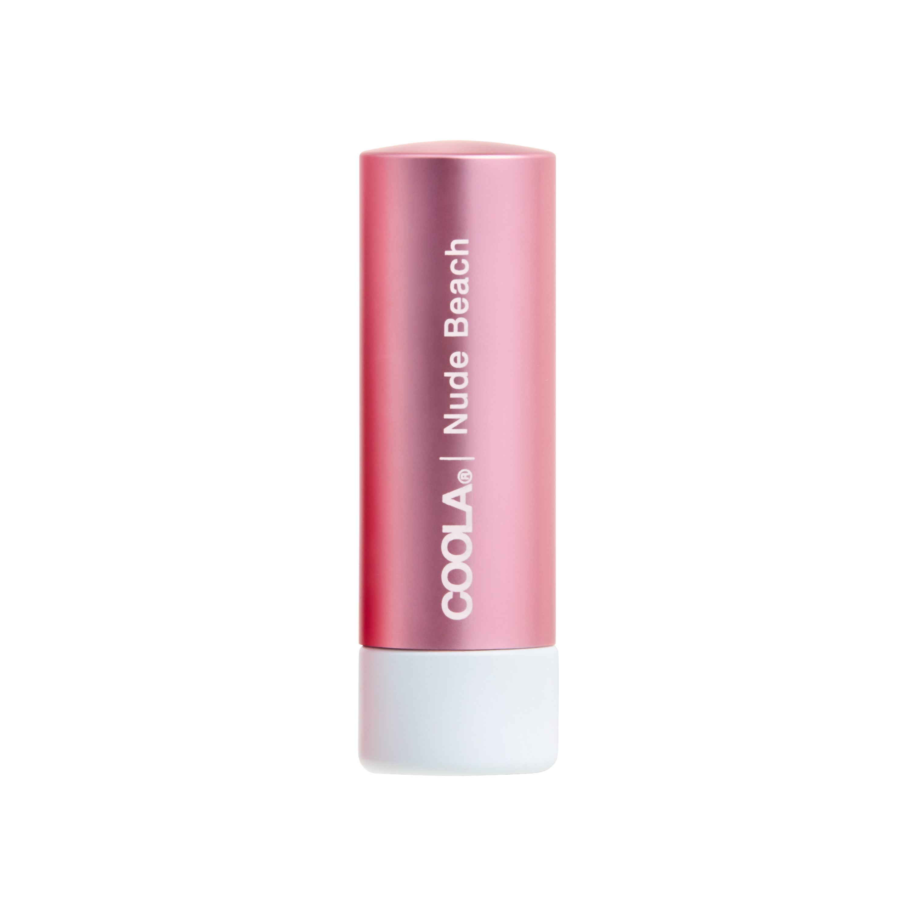 Coola - Tinted Liplux - SPF 30